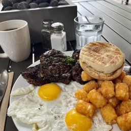 THE HIDEOUT KITCHEN - 3220 Photos & 2317 Reviews - 32 Lafayette Cir ...