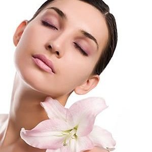 DERMEFFECTS - Updated May 2025 - 19 Photos - 1560 Hyde Park Road ...