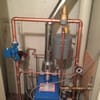 RAM WASTE SYSTEMS - Updated August 2025 - 80 Reviews - 5704 Bueno Dr ...
