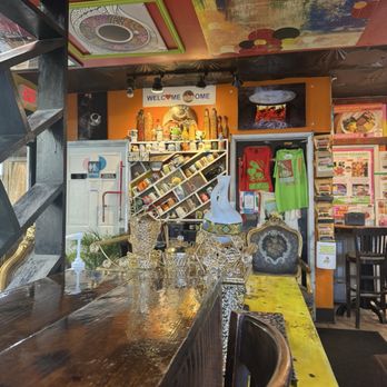 HEAT DA SPOT - Updated October 2025 - 525 Photos & 521 Reviews - 3213 ...