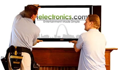 IELECTRONICS - Updated November 2024 - 3047 Bartold Ave, Saint Louis ...