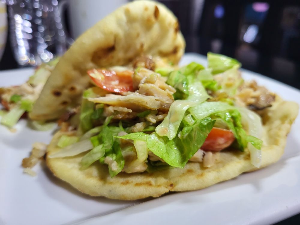 SILVER SKILLET FAMILY DINER - Updated January 2026 - 323 Photos & 251 ...