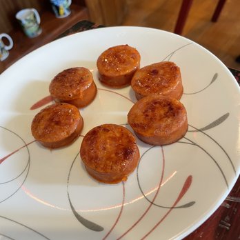 VANTA CAFE - 582 Photos & 590 Reviews - 291 Hookahi St, Wailuku, Hawaii ...