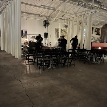 BALD KITTY - Updated January 2026 - 23 Photos & 16 Reviews - 1113 ...