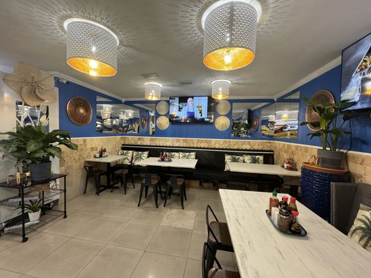 NAMBO KITCHEN - CLOSED - Updated July 2025 - 150 Photos & 18 Reviews ...