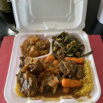 COTTON’S KITCHEN - Updated August 2024 - 30 Photos & 22 Reviews - 305 ...