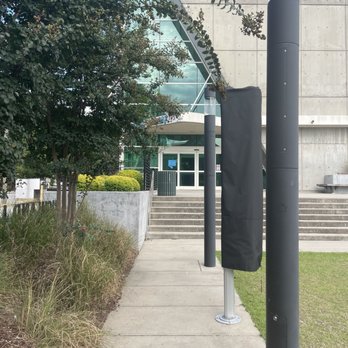 RICHLAND LIBRARY MAIN - Updated December 2025 - 103 Photos & 32 Reviews ...