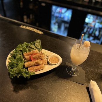 THE ELEPHANT WALK - Updated May 2025 - 611 Photos & 335 Reviews - 1415 ...