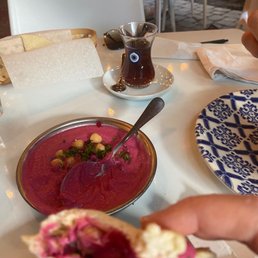 EL TURCO TURKISH FOOD - Updated January 2026 - 816 Photos & 437 Reviews ...