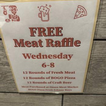 HEAVY ROTATION BREWING - Updated November 2025 - 72 Photos & 28 Reviews ...