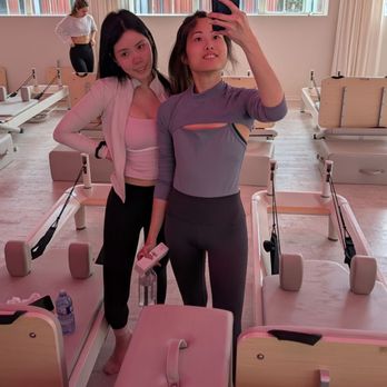 SOLIS MOVEMENT - Updated December 2025 - 23 Photos - 548 King Street W ...