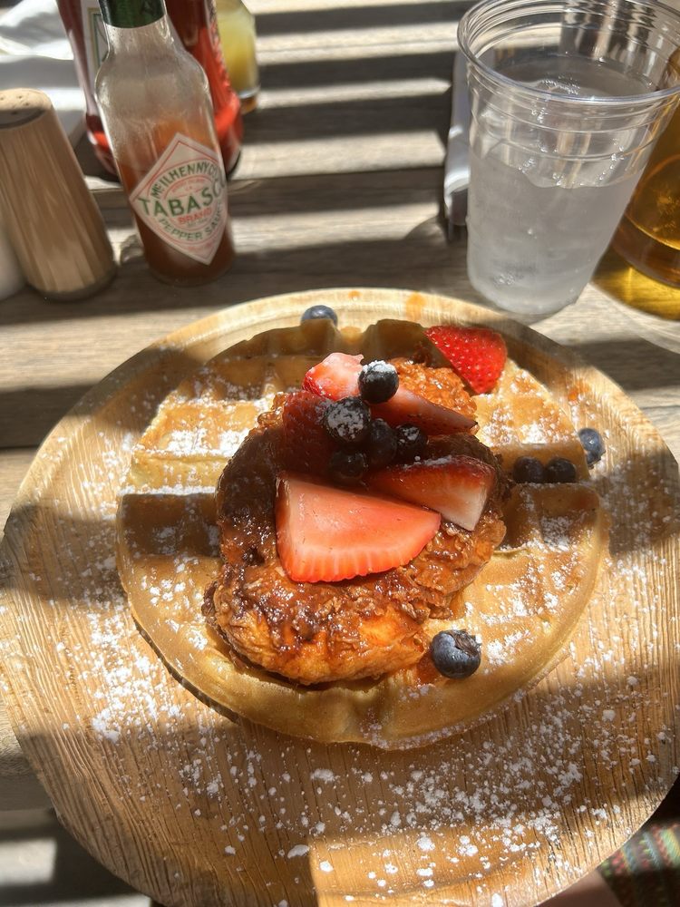 SUNBAR TEMPE - Updated October 2025 - 108 Photos & 152 Reviews - 24 W ...