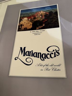 MARIANACCI’S - Updated December 2025 - 32 Photos & 53 Reviews - 24 ...