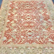 Second Chance - 199 Photos & 92 Reviews - Community Service/Non-Profit ...