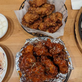 BASAK CHICKEN RESTAURANT - Updated August 2025 - 57 Photos & 41 Reviews ...