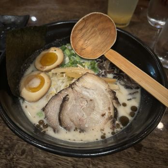 ICHIMI MIA - Updated November 2024 - 678 Photos & 378 Reviews - 3252 NE ...