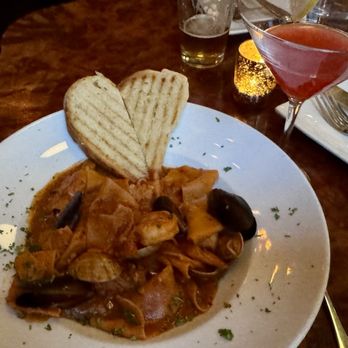 PIATTINO - Updated September 2024 - 476 Photos & 563 Reviews - 1140 NW ...