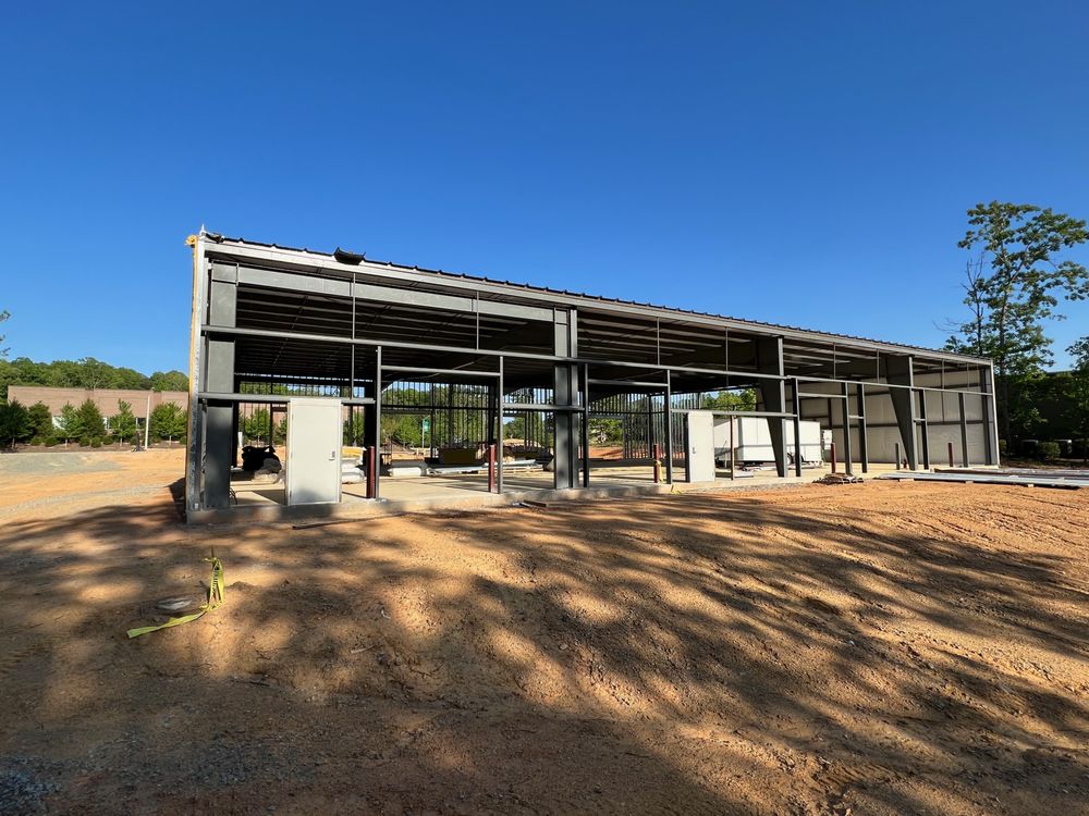 OTTO CONSTRUCTION - Updated November 2025 - Request Consultation - 17 ...