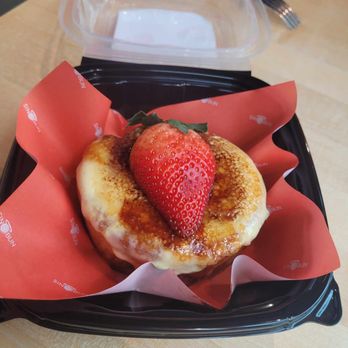 SINBUN - Updated December 2025 - 128 Photos & 35 Reviews - 484 South ...