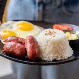 SUN REY CAFE - Updated September 2025 - 139 Photos & 72 Reviews - 1357 ...