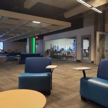 ORANGE COUNTY LIBRARY SYSTEM - Updated December 2025 - 294 Photos & 102 ...