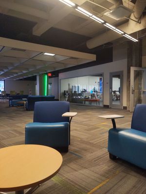 ORANGE COUNTY LIBRARY SYSTEM - Updated November 2025 - 294 Photos & 102 ...