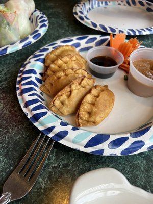 AROYDY THAI CUISINE - Updated August 2024 - 37 Photos & 89 Reviews ...