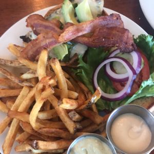 EASTSIDE CAFE - CLOSED - 516 Photos & 909 Reviews - American (Traditional) - 2113 Manor Rd ...