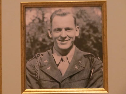 LARSON DENTAL - Updated December 2025 - 23 Reviews - 1632 Washington St ...