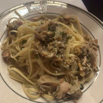 BAMONTE’S - Updated October 2025 - 479 Photos & 505 Reviews - 32 ...