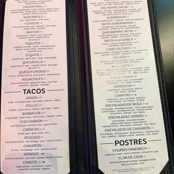 KALAVERAS - Updated January 2026 - 570 Photos & 367 Reviews - 340 3rd ...