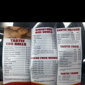 TASTEE ROLLS 2 - Updated September 2024 - 39 Photos & 19 Reviews ...