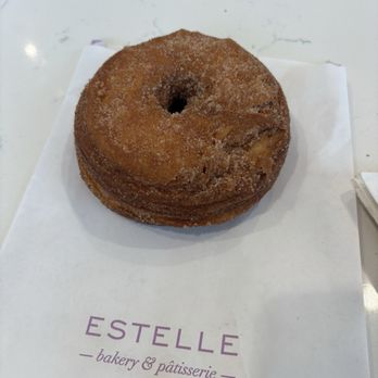 ESTELLE BAKERY & PÂTISSERIE - Updated May 2025 - 936 Photos & 401 ...