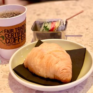 ANGELO’S BAKERY - 32 Photos & 45 Reviews - 32 Halls Hill Rd, Colchester ...