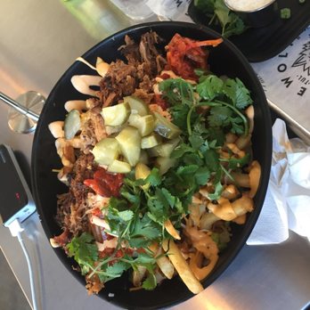 LONE WOLF BANH MI - Updated August 2025 - 290 Photos & 206 Reviews ...