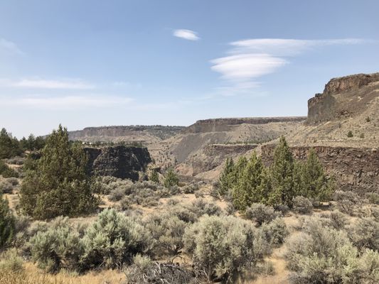 CROOKED RIVER RANCH GOLF CLUB - Updated October 2025 - 31 Photos & 12 ...