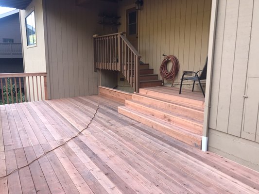 BAY CITIES GENERAL CONTRACTOR - Updated October 2025 - 184 Photos & 16 ...