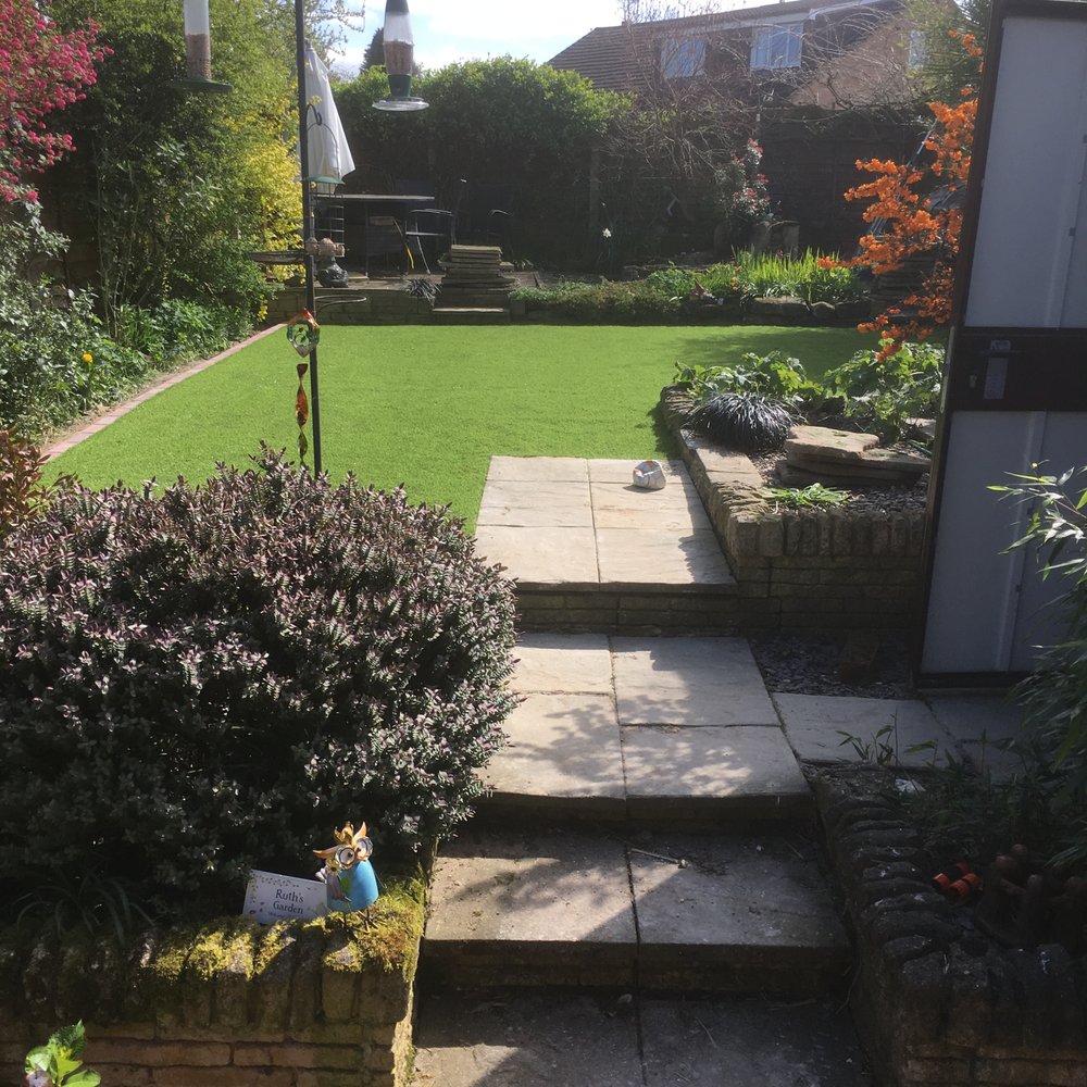 ATCO Centenary 100 Year History Through The Decades, 50% OFF