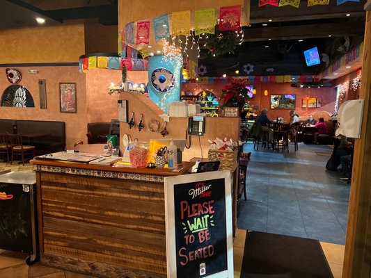 CINCO’S CANTINA - Updated July 2025 - 20 Photos & 63 Reviews - 1 ...