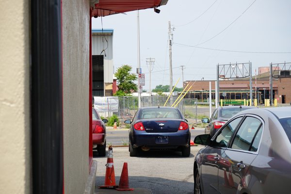 ROYAL AUTO SALES & SERVICE - Updated May 2026 - 35 Photos & 13 Reviews ...