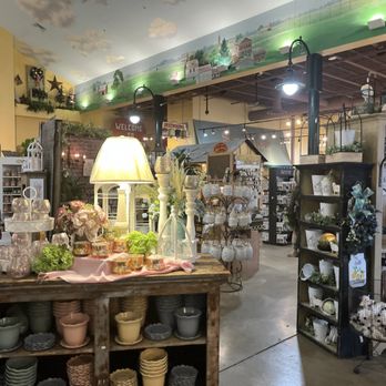 WARM GLOW CANDLE OUTLET - Updated November 2025 - 306 Photos & 103 ...