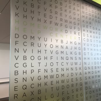 COLUMBUS METROPOLITAN LIBRARY - WHITEHALL BRANCH - Updated December ...