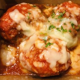 MINO’S - Updated December 2025 - 388 Photos & 206 Reviews - 985 Green ...