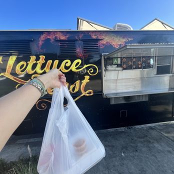 LETTUCE FEAST - Updated December 2025 - 277 Photos & 362 Reviews - Los ...