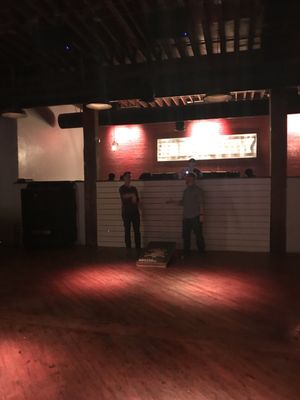 PRETTY PLEASE SOCIAL ROOM - Updated October 2025 - 16 Photos & 29 ...