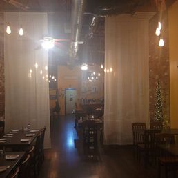 GREEK BROTHERS TAVERNA - Updated July 2025 - 25 Photos & 31 Reviews ...