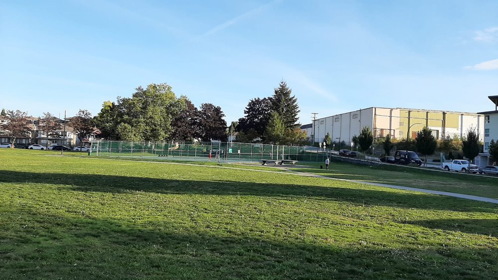 ERNIE WINCH PARK - Updated June 2026 - 10 Photos - 7680 15th Street ...