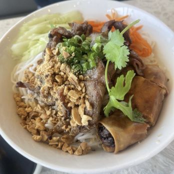 PHO HP VIETNAMESE KITCHEN - Updated September 2025 - 1334 Photos & 648 ...