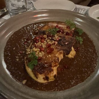 Brooklyn EYVAL - Updated November 2024 - 611 Photos & 163 Reviews - 25 ...