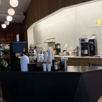 LOST LARSON BAKERY - Updated December 2025 - 688 Photos & 399 Reviews ...